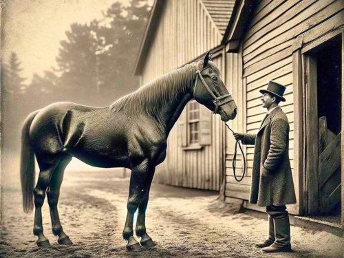 Old Sayings And Their Meanings: Rediscover Forgotten Wisdom